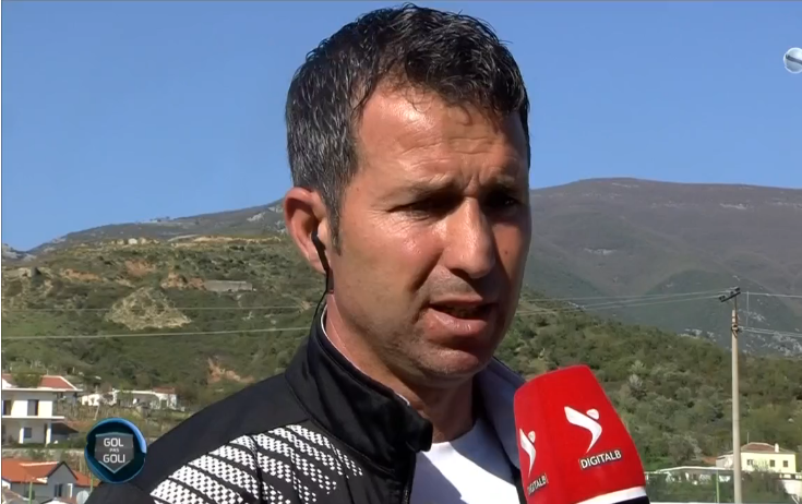 Mezani: Humbje zhgënjyese, lodhja nuk është justifikim