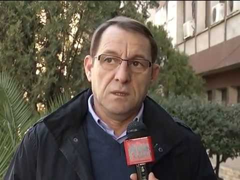 Superiorja në “lupën”e Shkëlqim Muçës, gara dhe pritshmëritë