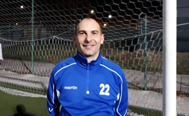 E rrallë në Itali, veterani i portës i pret 3 penallti… të njëjtit lojtar!