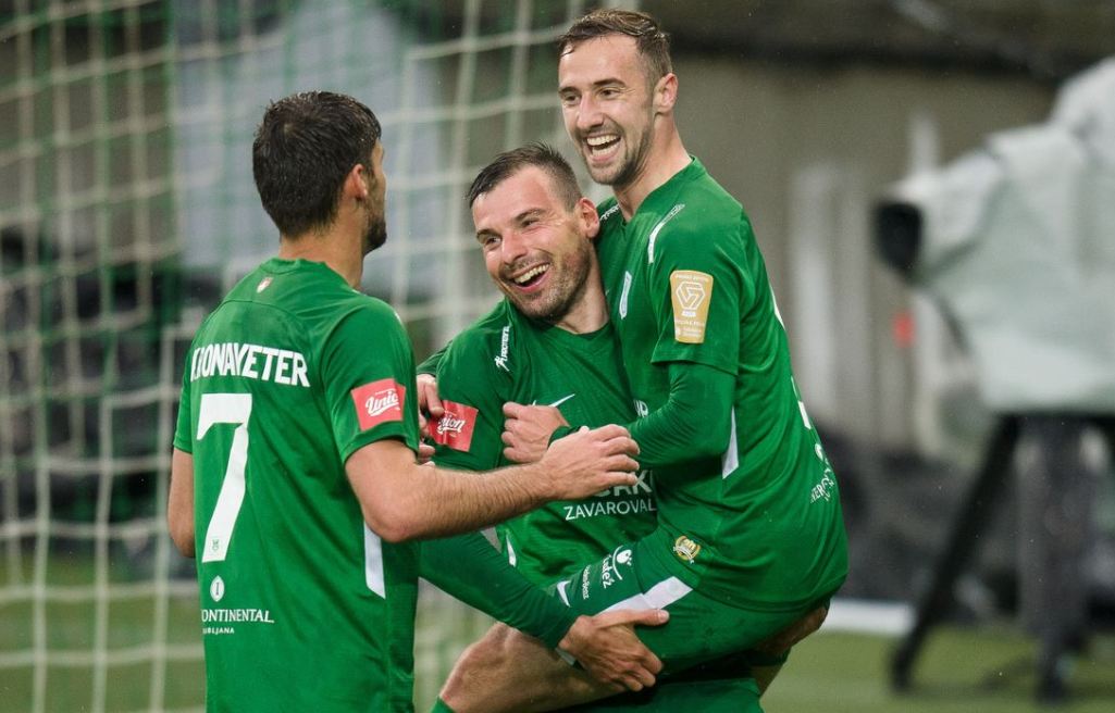 Ekskluzive/ Endri Çekiçi shënoi golin e vitit, në sytë e trajnerit të ...