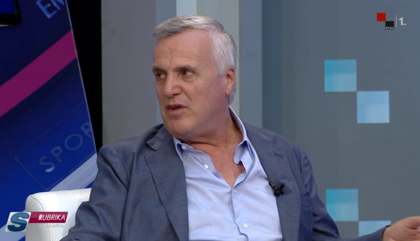 “Premio? Kanë marë boll, kemi akoma rroga pa dhënë”, Halili gëzon ...