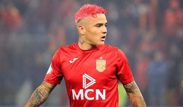 “Partizani meriton kaq shumë gëzim”, Kordeiro i gëzohet arritjes ...