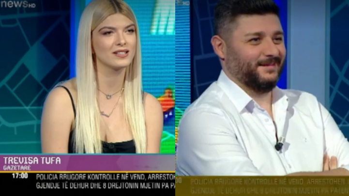 Derbi i Superiores ndizet edhe në Europian, Trevisa Tufa i kthehet ...