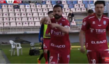 Sport Ekspres – Gazeta Sport Ekspres, gjithçka online