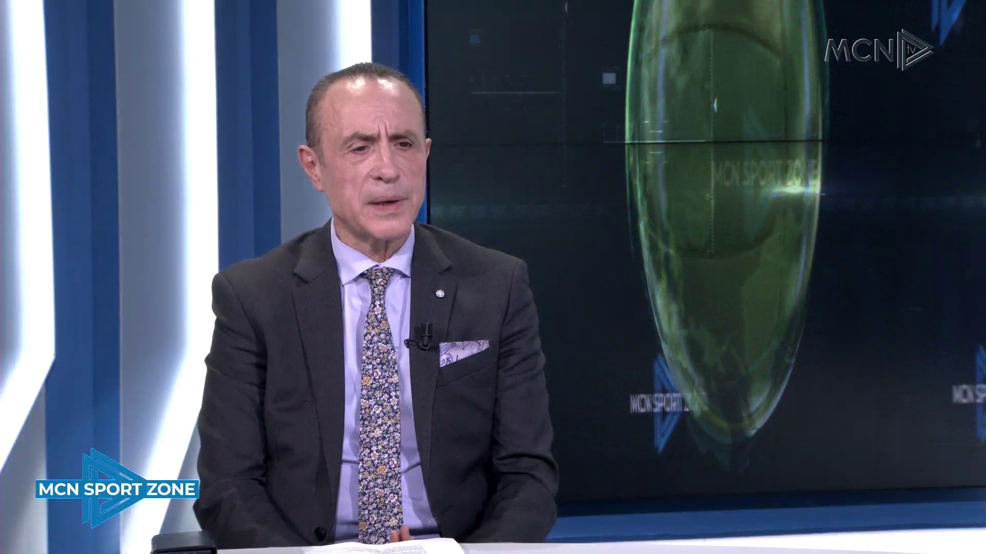 “Qeveria t’i thërrasë mendjes dhe të hapi kompanitë e basteve”, Fidel ...