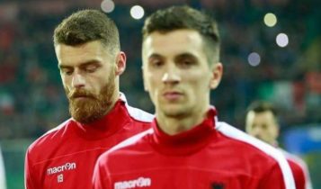 Sport Ekspres – Gazeta Sport Ekspres, gjithçka online