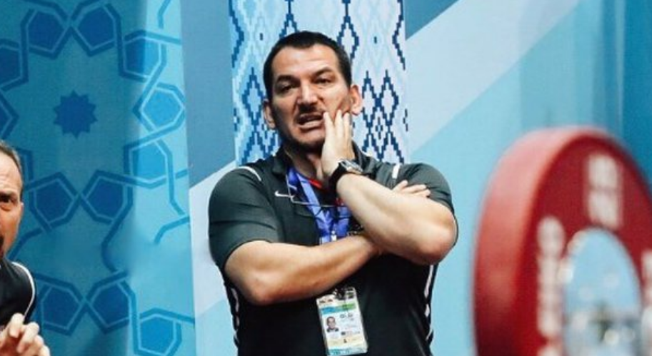 “Më quajnë tradhtar në Shqipëri”! Pirro Dhima i kthehet me gjyq Elez ...