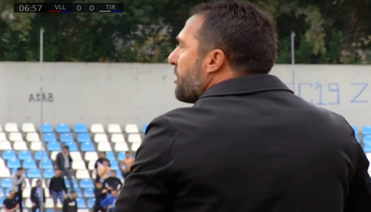 “Boshnjaku na hapi shumë probleme”, Orges Shehi flet pas ndeshjes me ...