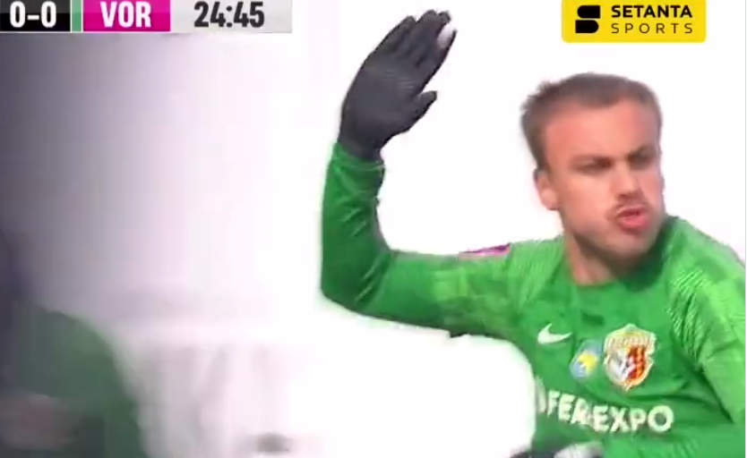 VIDEO/ Ka marrë ftesën e Silvinjos kundër Polonisë! Taulant Seferi “i ...