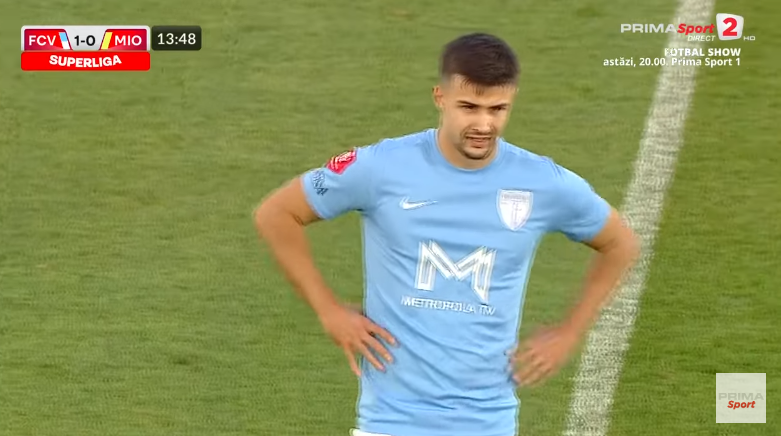 E kanë seriozisht! Moldavia i bën presion të hapur Shqipërisë, flet ...