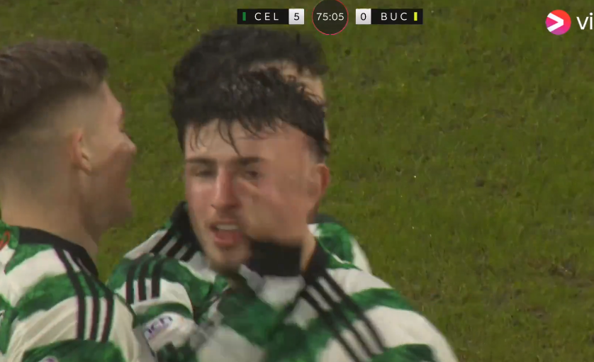 A do të luajë për Shqipërinë? Djali i Rudi Vatës bën hapin e madh, ikën ...