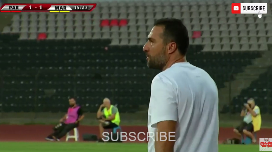 “Ata kishin lojtarë nga Amerika Latine, gabuam nga dëshira për të fituar”, Shehi vlerëson ...