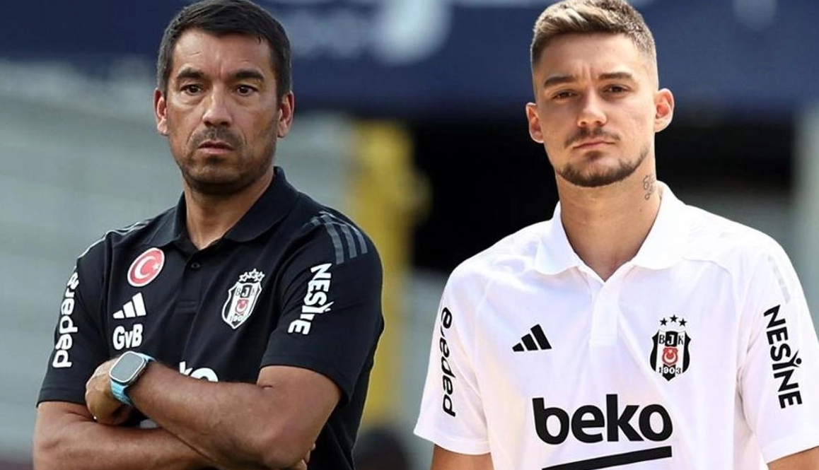 Në Turqi sulmojnë talentin shqiptar: Ernest Muçi e prishi futbollin e ...