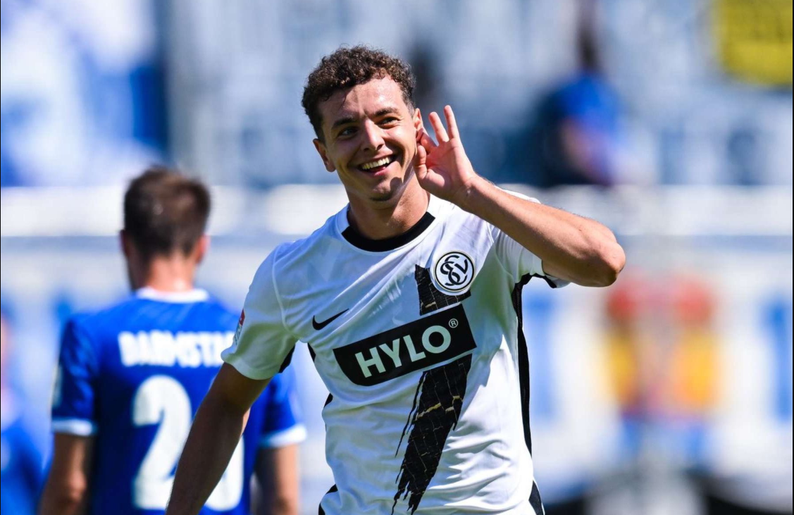 Klubi dëshiron rinovimin, por oferta të rëndësishme janë në tryezë ...