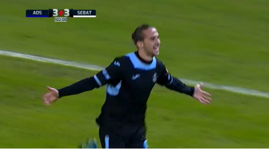 Jo vetëm Hysaj dhe Balliu! Shqipërisë i del krahu i djathtë i mbrojtjes ...