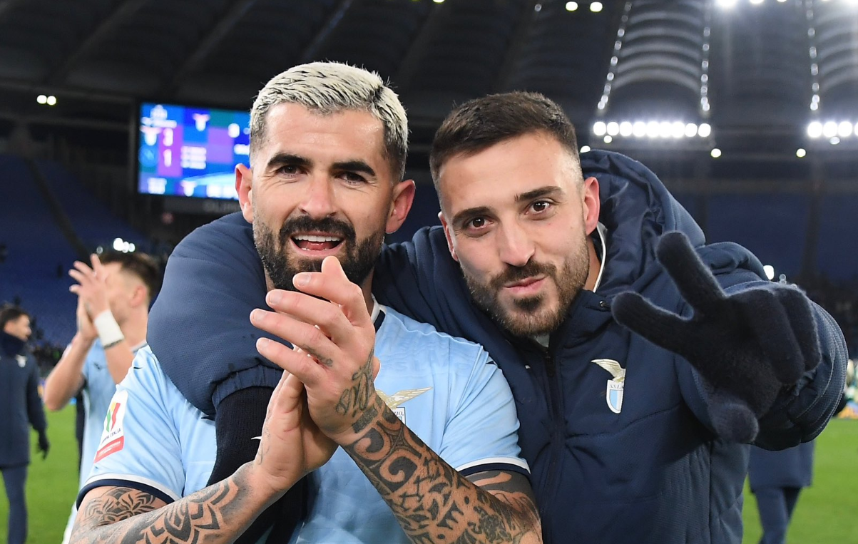 Nga i padëshiruar në pjesë e projektit, Hysaj bind trajnerin për të ...