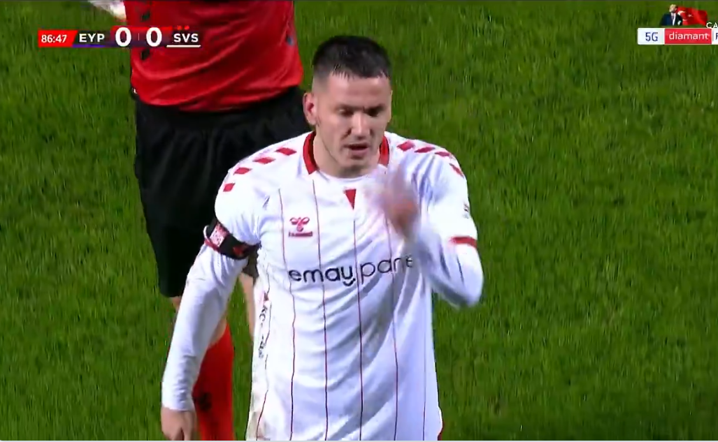 Në negociata me 4 klube për Manajn, presidenti e bën të qartë: Duam 4 ...